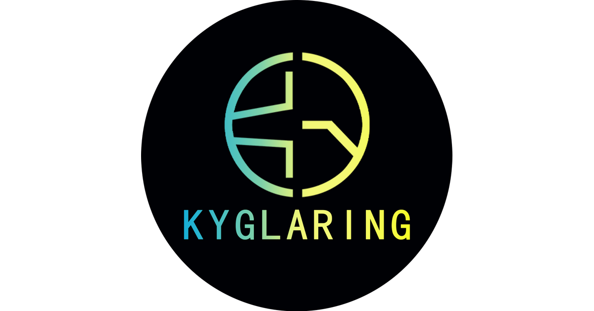 new-arrivals, light-kits, lights-kit-for-lego-botanicals-themes – Kyglaring