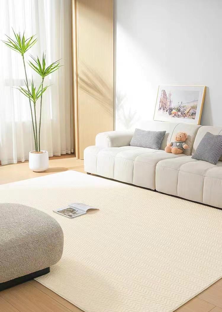 High Lamp Post 1 in 1 USB